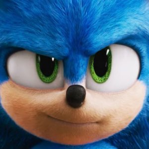 Jim Carrey Makes Surprising 'Sonic' Comment Amid Backlash - ZergNet