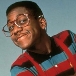 Famous Film + TV Geeks Then & Now - ZergNet