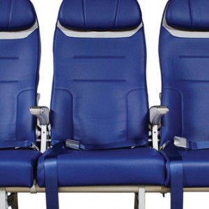 What You Should Know About Southwest's New Seats - ZergNet