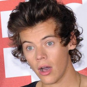 Harry Styles Wanted Out Of One Direction Before Zayn - ZergNet