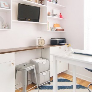 7 Ways to Conquer Clutter in a Small Space - ZergNet