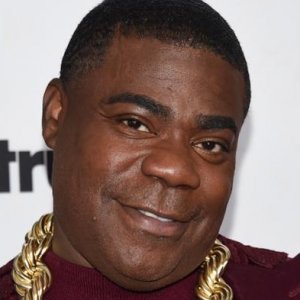 Tracy Morgan Reveals Details About 'Coming 2 America' Character - ZergNet