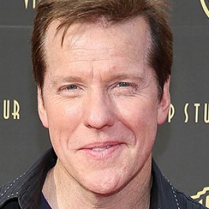 5 Things You Should Know About Jeff Dunham - ZergNet