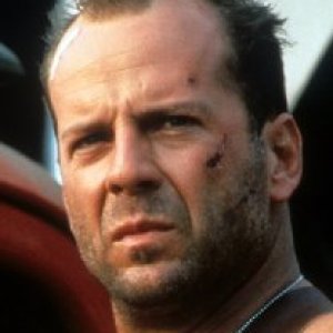 Deleted Movie Endings That Were So Much Better Than What We Got - ZergNet