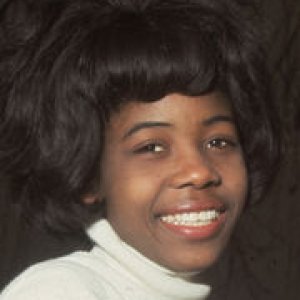 'My Boy Lollipop' Singer Millie Small Dead at 72 - ZergNet