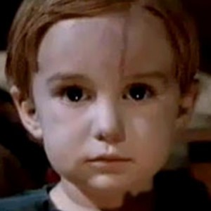 8 Most Evil Antagonists Stephen King Has Ever Created - ZergNet