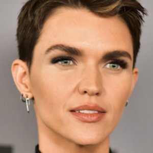 Things You Don't Know About Ruby Rose - ZergNet