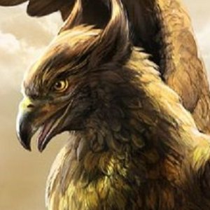 The Legend of the Griffin Explained - ZergNet