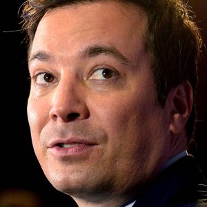 Jimmy Fallon Slammed After Blackface 'SNL' Skit Surfaces Online - ZergNet
