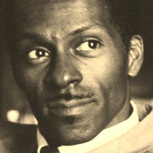 The Untold Truth of Chuck Berry - ZergNet