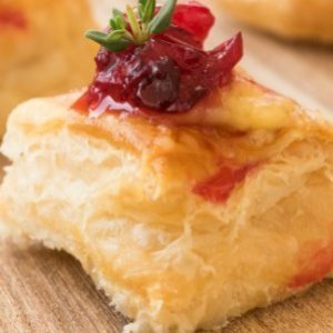 3-Ingredient Finger Foods That Will Change Your Snacking Life - ZergNet