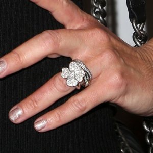 These 'Real Housewives' Engagement Rings are Wildly Over-the-Top - ZergNet