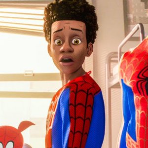 We're Officially One Step Closer to 'Into the Spider-Verse 2' - ZergNet