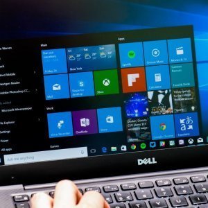 22 Hidden Tricks Inside Windows 10 - ZergNet