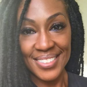 'This Is Us' Writer Jas Waters Tragically Dead at 39 - ZergNet