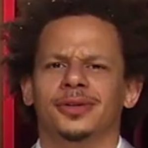 The Untold Truth of 'The Eric Andre Show' - ZergNet