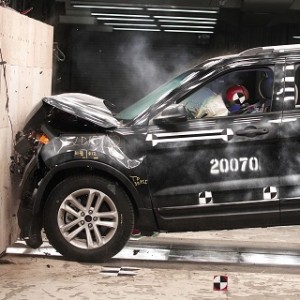 8 of the Most Unsafe Cars of 2015 - ZergNet