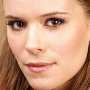 10 Actors Who Were Born Filthy Rich - ZergNet