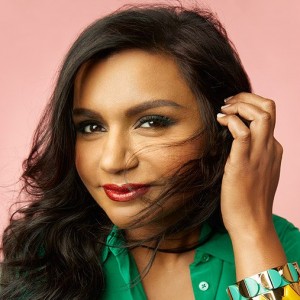 This List of Super Smart Celebs Will Definitely Surprise You - ZergNet