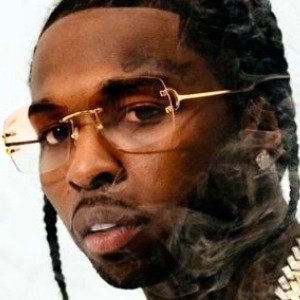 Rappers Who Have Died in 2020 So Far - ZergNet