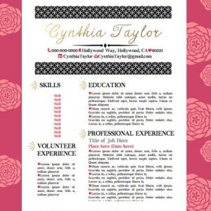 13 Ways Your Resume Can Say 'I' m Unprofessional' - ZergNet