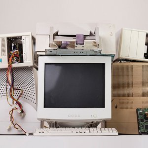 15 Great Uses for an Old PC - ZergNet