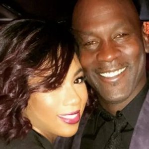 Here's the Truth About Michael Jordan's Oldest Daughter - ZergNet