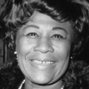 Tragic Things About Ella Fitzgerald - ZergNet