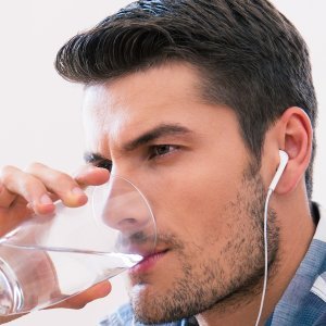 What Happens To Your Body When You Don't Stay Hydrated In Winter - ZergNet