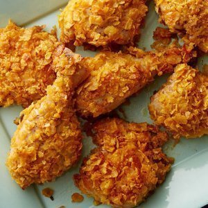 This Simple Trick to Unbelievably Good Fried Chicken - ZergNet