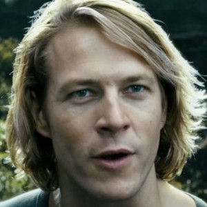 First Trailer Revealed for 'Point Break' Remake - ZergNet