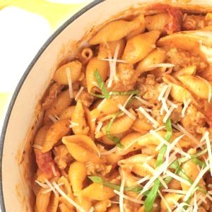 Deliciously Simple One-Pot Recipes You've Got to Try - ZergNet