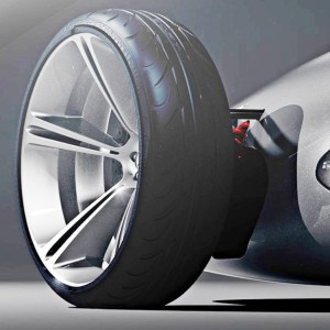 Toyota Planning Radical Open-Wheel Sports Car Concept - ZergNet