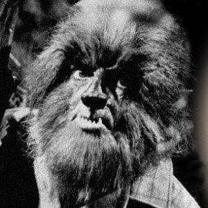 The Strange Grave of Georgia's Real-Life Werewolf - ZergNet