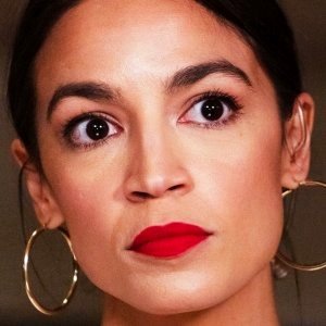 AOC's Stunning Transformation Is Causing a Stir - ZergNet