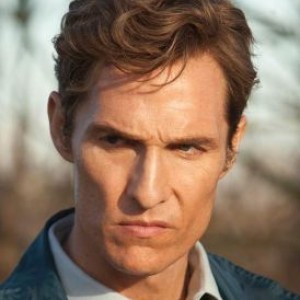 15 Most Influential Fictional Characters of 2014 - ZergNet