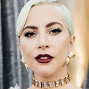 The Real Meaning Behind Lady Gaga's Chromatica - ZergNet