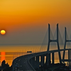 10 Most Beautiful Bridges Around the World - ZergNet