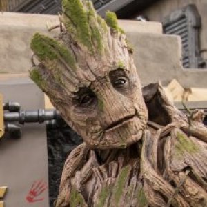 Groot's Backstory Will Change the Way You Watch 'Guardians' - ZergNet