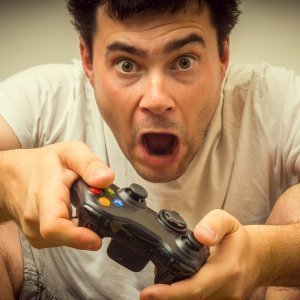 The Most Exasperating Video Game Myths of All Time - ZergNet