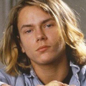 Child Actors Who Tragically Died Too Young - ZergNet