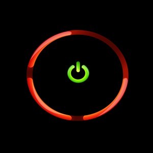 10 Infamous Glitches In Video Game History - ZergNet