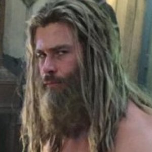 Remembering The Outrage Over Fat Thor in 'Endgame' - ZergNet