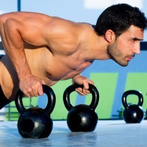 5 Tough Exercises That'll Work Your Core - ZergNet