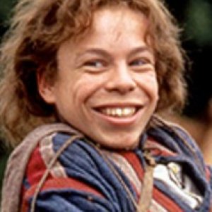 This is the Cast of 'Willow' Now - ZergNet