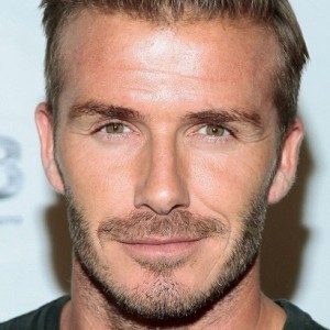 Male Celebs With Surprisingly High Voices - ZergNet