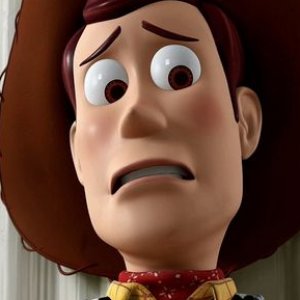 The Entire 'Toy Story' Timeline Explained - ZergNet
