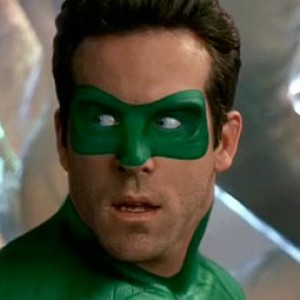 9 Iconic Superheroes Who Were Based On Real People - ZergNet