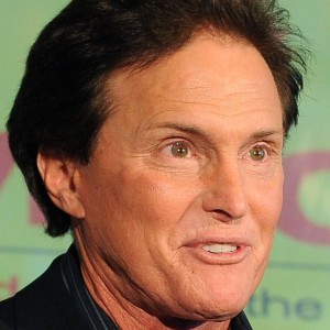 Bruce Jenner's Post-Transition Photoshoot For Vanity Fair - ZergNet