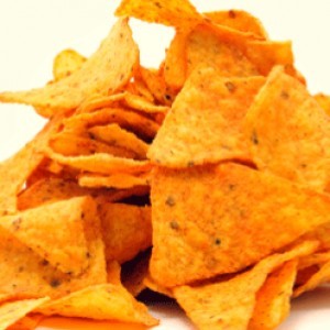 13 Chips We Love Even More Than Homemade - ZergNet
